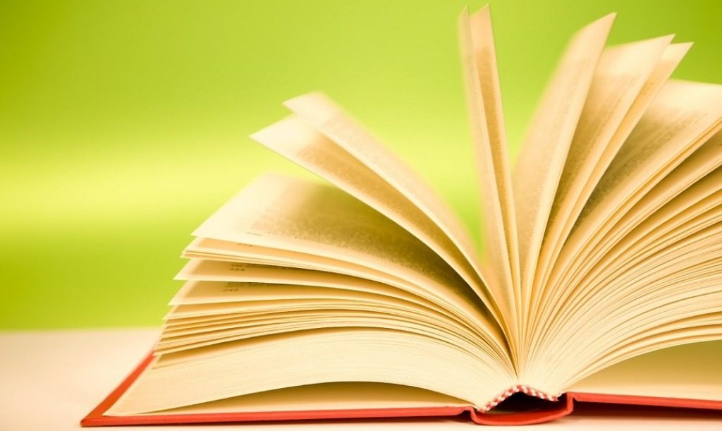 Istituto Comprensivo Statale "Galileo Galilei" - Colico (LC)